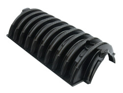 ARC Leachfield Chamber | Septic Leach Field Chamber by ADS