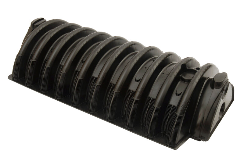 ARC Leachfield Chamber | Septic Leach Field Chamber by ADS