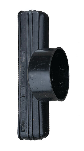AdvanEdge Highway and Site Drain Pipe