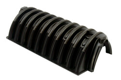 ARC Leachfield Chamber | Septic Leach Field Chamber by ADS