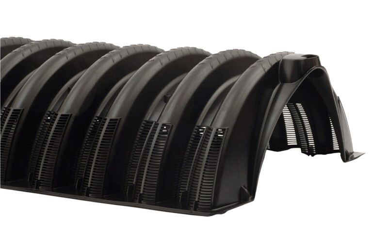 ARC Leachfield Chamber | Septic Leach Field Chamber by ADS