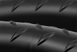 ARC Leachfield Chamber | Septic Leach Field Chamber by ADS