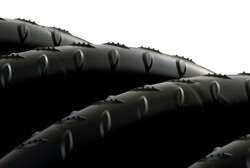 ARC Leachfield Chamber | Septic Leach Field Chamber by ADS