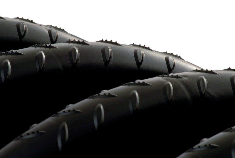 ARC Leachfield Chamber | Septic Leach Field Chamber by ADS