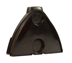 ARC Leachfield Chamber | Septic Leach Field Chamber by ADS