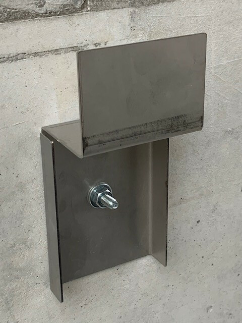 Barracuda Hydrodynamic Stormwater Separator | ADS Pipe