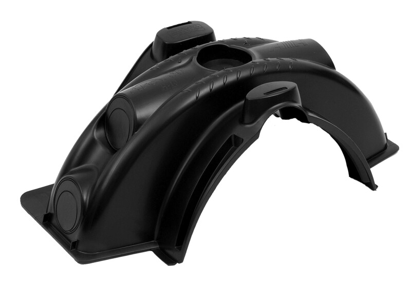 ARC Leachfield Chamber | Septic Leach Field Chamber by ADS