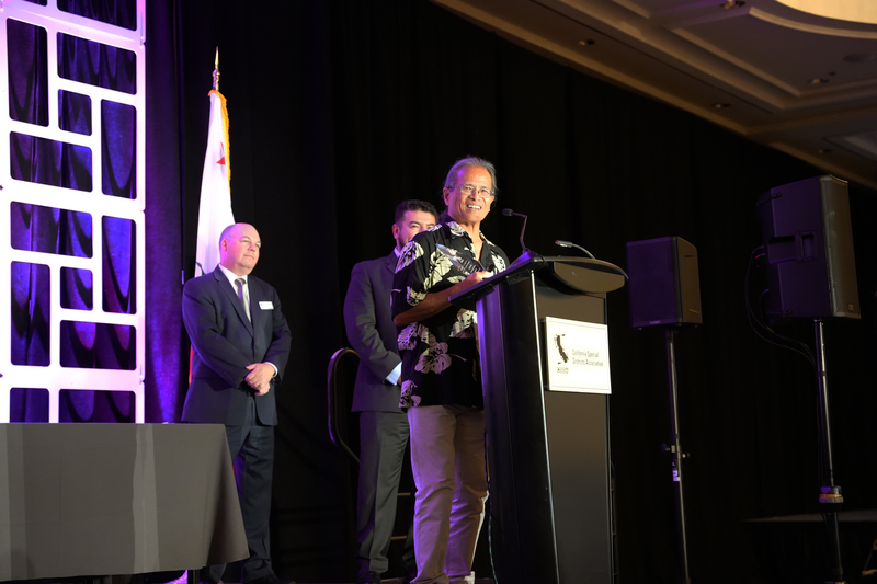 Home - Annual Conference