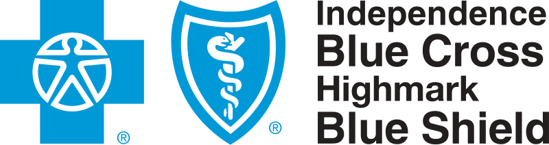 Independence Brand Portal