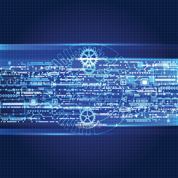 Annual Symposium | AMIA - American Medical Informatics Association