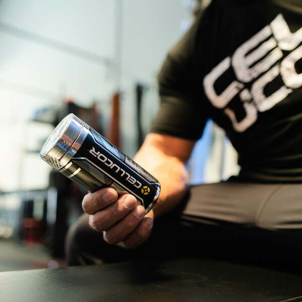 Which C4® is Right For You?